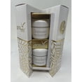 Gernetic Synchro Cream Regulating Face Care 1.6 oz + Immuno Cream 1.3 ...