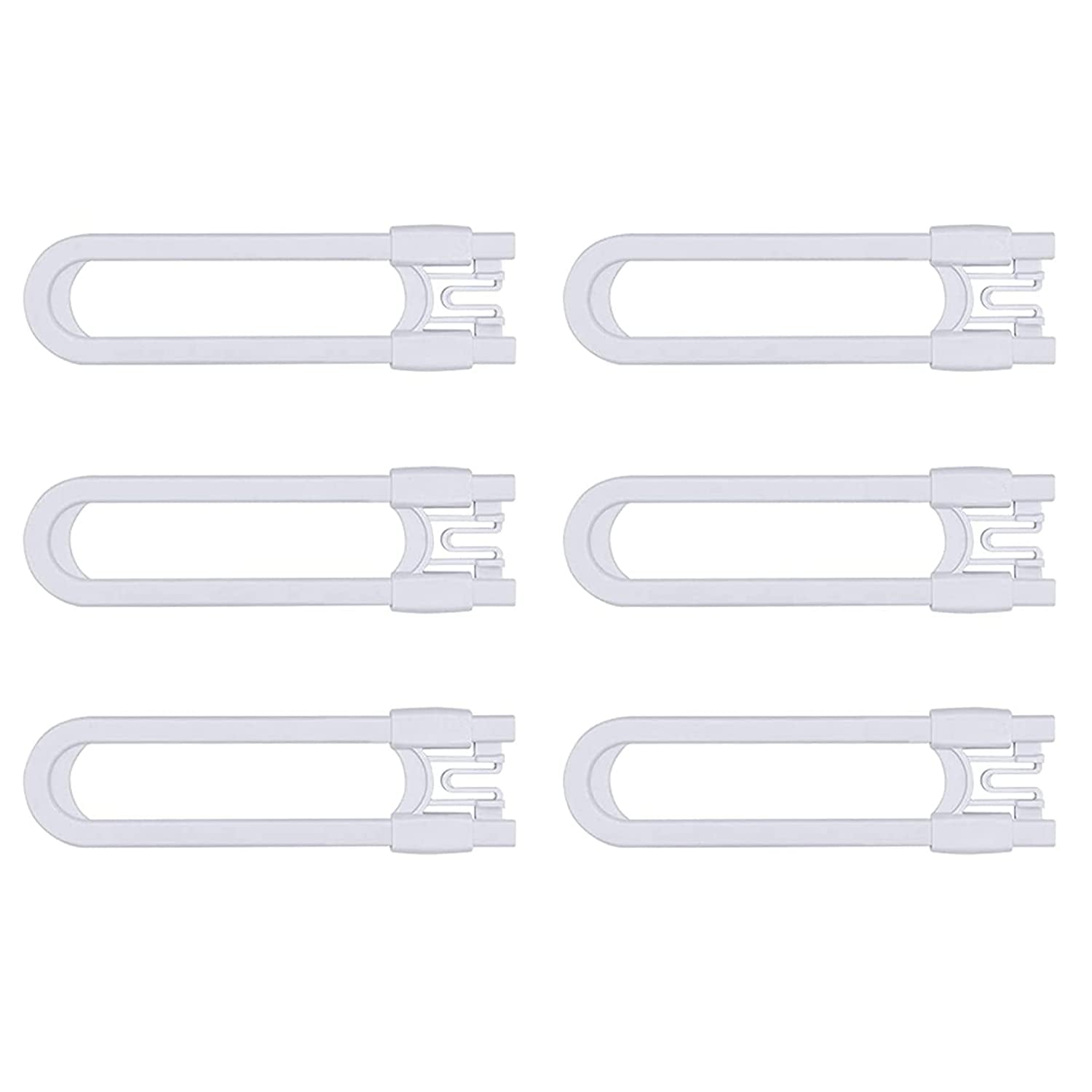 Baby Sliding Cabinet Locks,Baby Safety Locks,Cabinet Latches,Cabinet ...