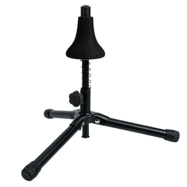 Stageline Trumpet Stand - Walmart.com