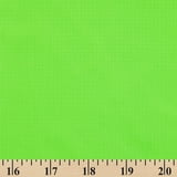 Nylon Ripstop Fabric PU Coated 70 Denier 1.9oz 62/63" Wide Waterproof ...