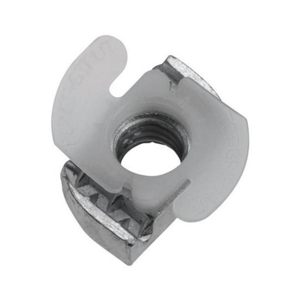 Unistrut Cutter
