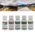 75ml Art Masking Fluid Retaining Liquid Pigment Watercolor Tube ...
