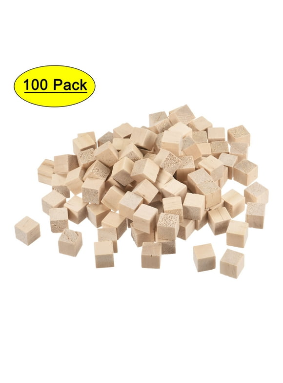 Craft Wood in Wood Crafting - Walmart.com