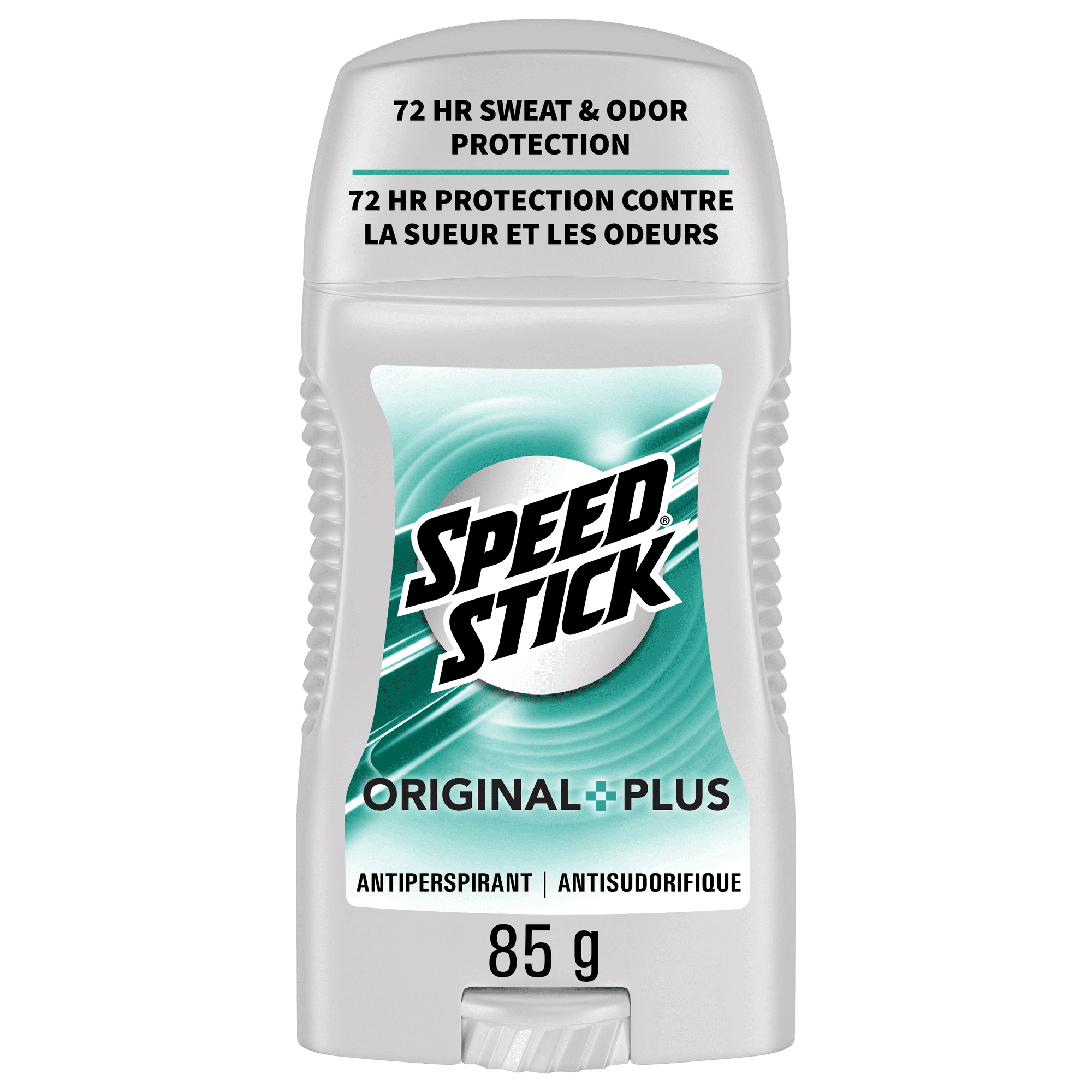 Click here for Speed Stick Antiperspirant Deodorant For Men  Orig... prices