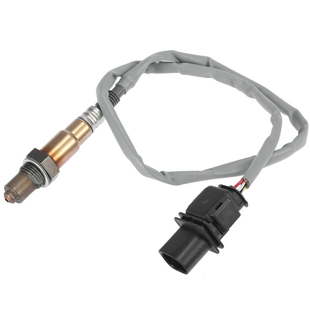 Oxygen Sensor Air Fuel Ratio O2 Sensor 8F9Z-9F472-C for Lincoln ...