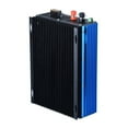 1000W Grid Tie Inverter With Limiter MPPT Pure Sine Wave Solar Panel ...
