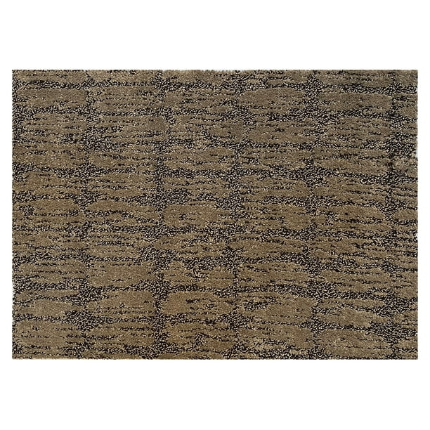 18"X24" Remnant Carpet Mat - Walmart.com
