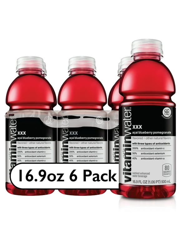 Bottled Water in Water - Walmart.com