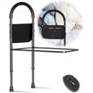 Stander EZ Stand-N-Go, Adjustable Stand Assist Sofa Grab Bar for ...