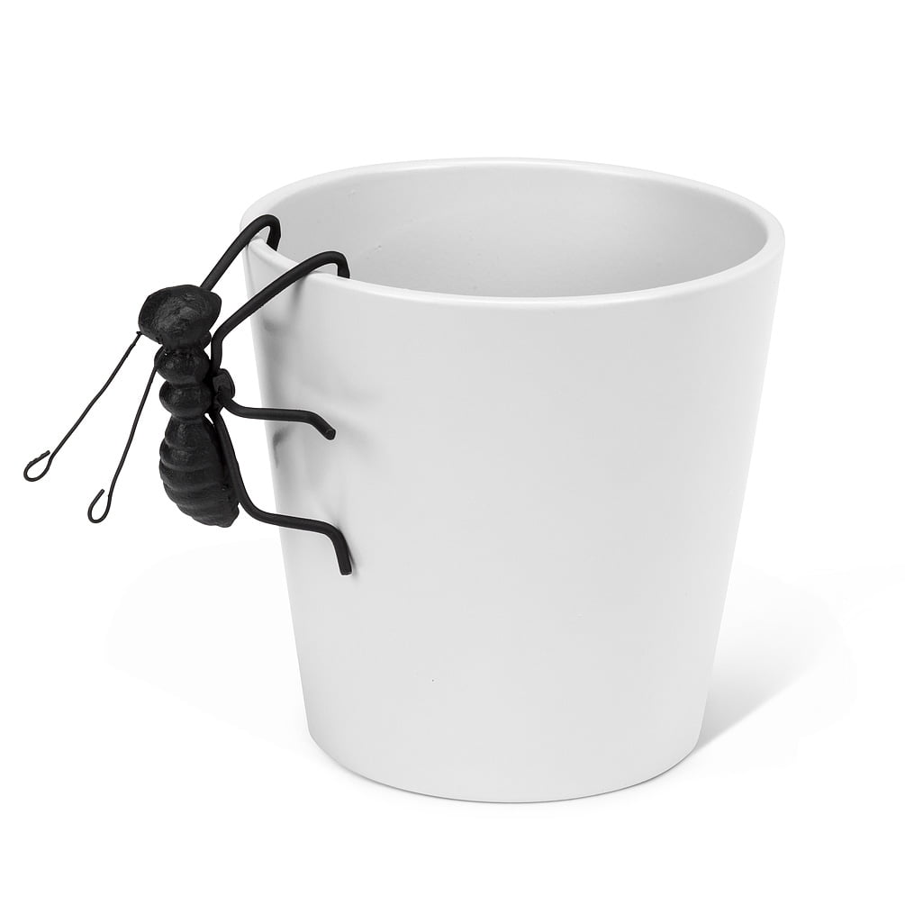 Set of 2 Small Hanging Ant - Walmart.com