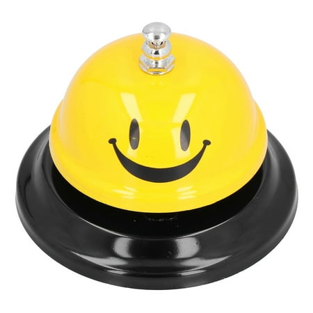 Restaurant Call Bell Bar Service Bell Class Ringing Bell Kitchen ...