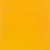 Golden Sunset, Rust-Oleum American Accents 2X Ultra Cover Gloss Spray ...