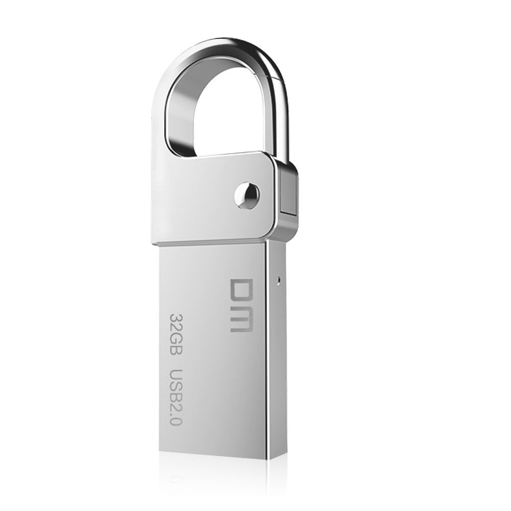 32GB USB Flash Drive Moreslan USB 2 0 Flash Drive Keychain USB Stick 32gb-usb-flash-drive-moreslan-usb-2-0-flash-drive-keychain-usb-stick