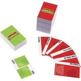 Apples To Apples Card Game, Family Game For Kids And Adults, Make ...