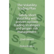 Option Strategy Hedging & Risk Management: An In-Depth Article ...