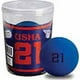 USHA 21™ Handball - Walmart.com