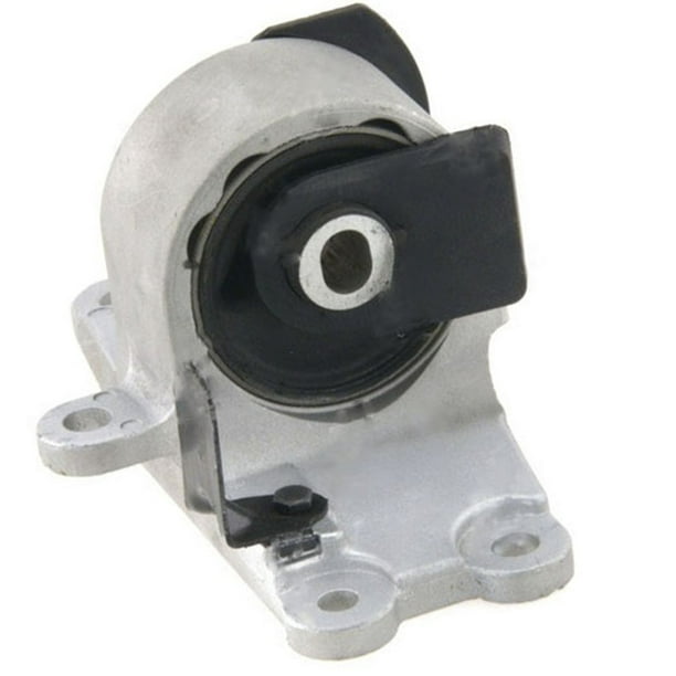 Toyota Avalon Automatic Transmission Mount