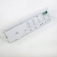 Frigidaire 316207522 Oven Control Board - Walmart.com