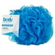 Body Image Body Benefits Gentle Bath Sponge, Colors May Vary - Walmart.com