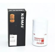 Moroso 23750 Oil Filter Mount - Walmart.com