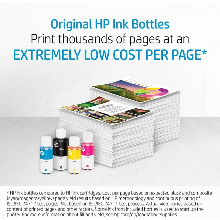 1 Page Color Print Price: A Comprehensive Guide