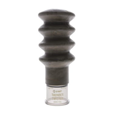 Tone Trough Diaphragm Turkey Calls, HS Strut, Multiple Types Available ...