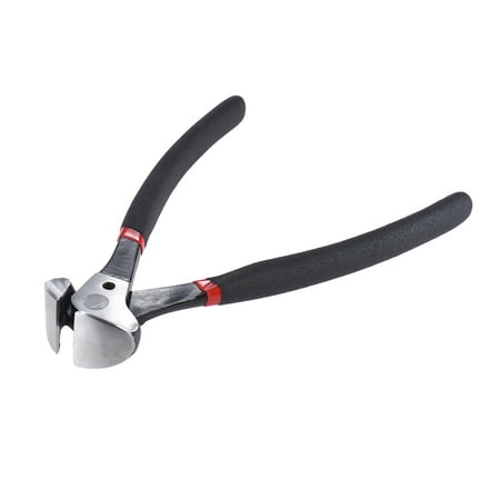 Amdohai Professional Guitar Bass Fret Wire Nipper Puller Plier String ...