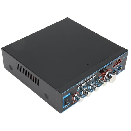 Bluetooth Digital Amplifier,Mini Bluetooth Digital Amplifier Channel ...