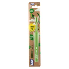 Dr. Fresh Kids' Toothbrushes, Extra Soft, 5 ct - Walmart.com