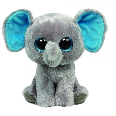Ty Beanie Boos Anabelle - Cat (Barnes & Noble Exclusive) - Walmart.com