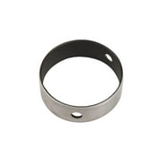 ACDelco GM Genuine Parts 219-194 Engine Crankshaft Position Sensor O ...