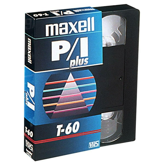 Vhs Tape Players Sale