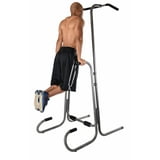 Stamina Power Tower Home Gym: Multifunctional Workout Station - Walmart.com