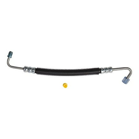 Edelmann 71294 Power Steering Pressure Hose | Walmart Canada