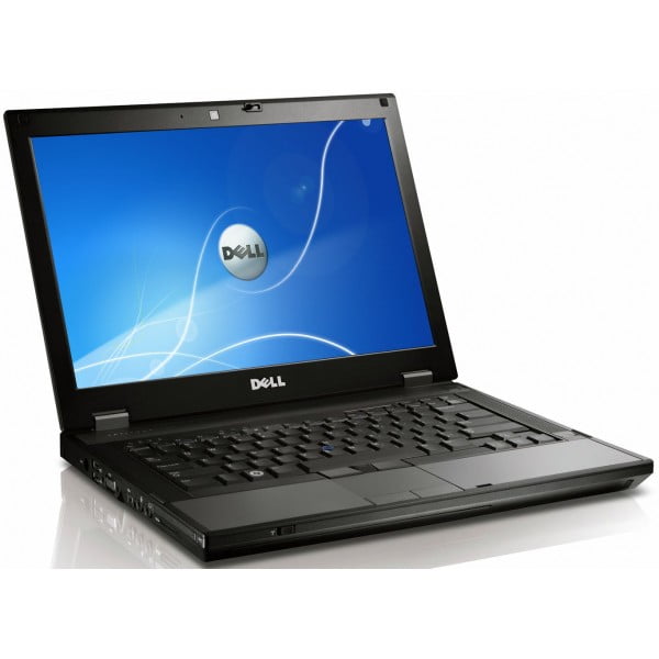 Dell Latitude E5500 15.4" TFT Laptop Intel C2D 2.26GHZ 4G RAM 160G SSD ...