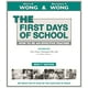 The First Days of School - Walmart.com