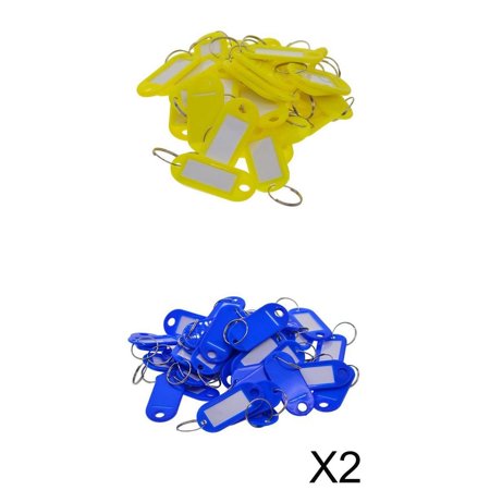 Key Tags,name tags Key Tags | Walmart Canada