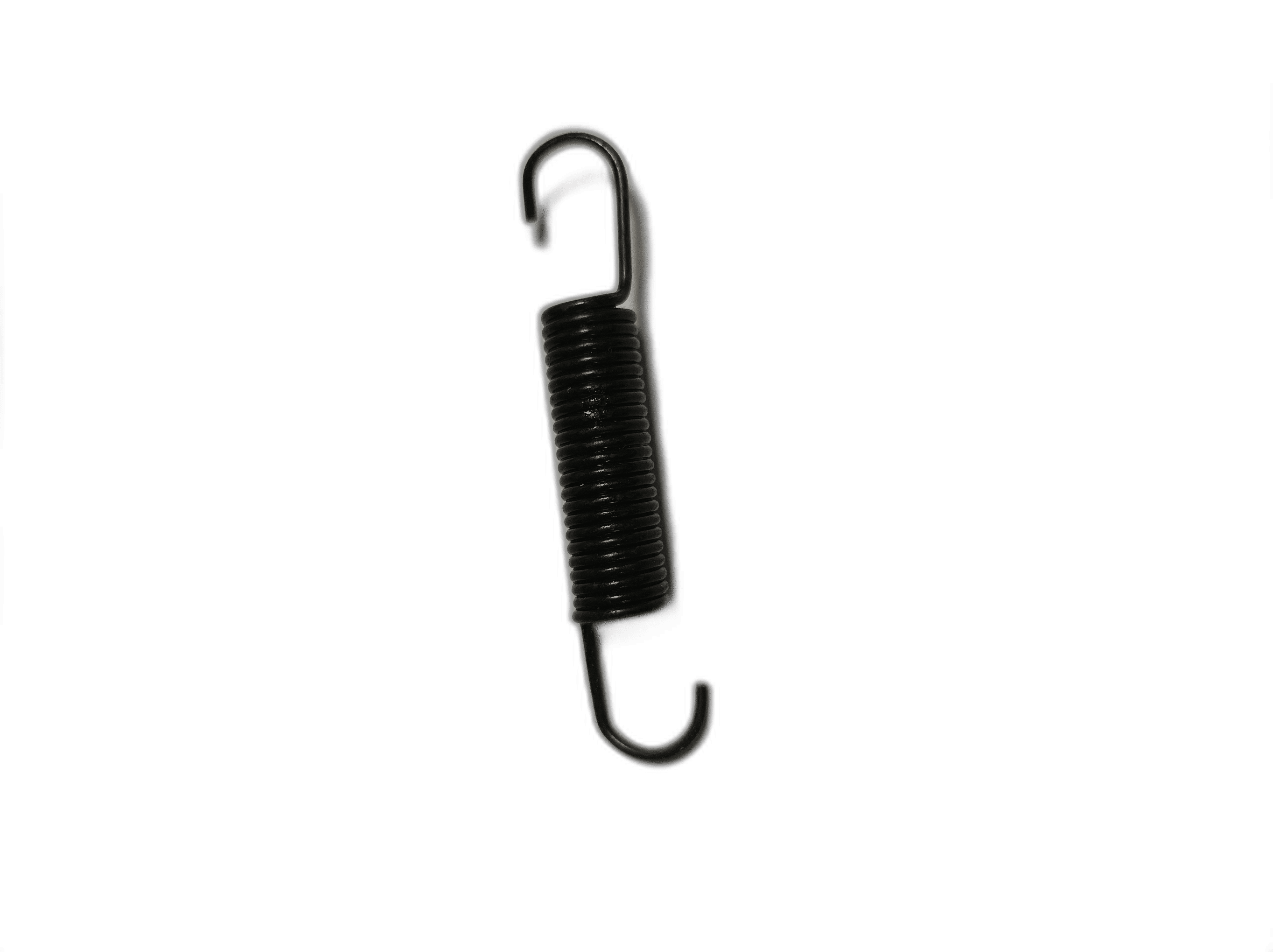 FR Replacement Recliner Mechanism Extension Spring 2.32 Inch - Walmart.com