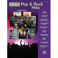 PETER PAN - Walmart.com