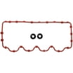 FEL-PRO VS 50877 R Valve Cover Gasket Set Fits select: 2012-2018 FORD ...