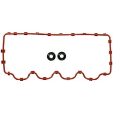 Fel-Pro Oe VS3300C FEPVS3300C VALVE COVER SET - Walmart.com