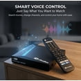 2026 Latest VSeeBox V6 Pro 4GB+32GB 8K HD Edition - Walmart.com