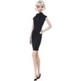Barbie Basics Model No. 09 Collection 001 Black Label 2009 Mattel R9922 ...
