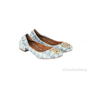 Burchs Shoes