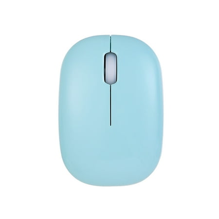 MINISO Wireless Mouse Wireless Mobile Mouse Nano Receiver for Laptop ...