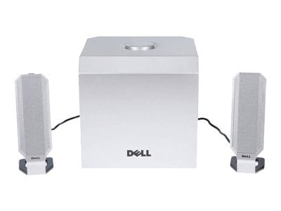 Blog Archives - geolito