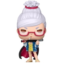 Funko Pop! Animation #2099 Momo Vinyl Figure Collectible - Walmart.com