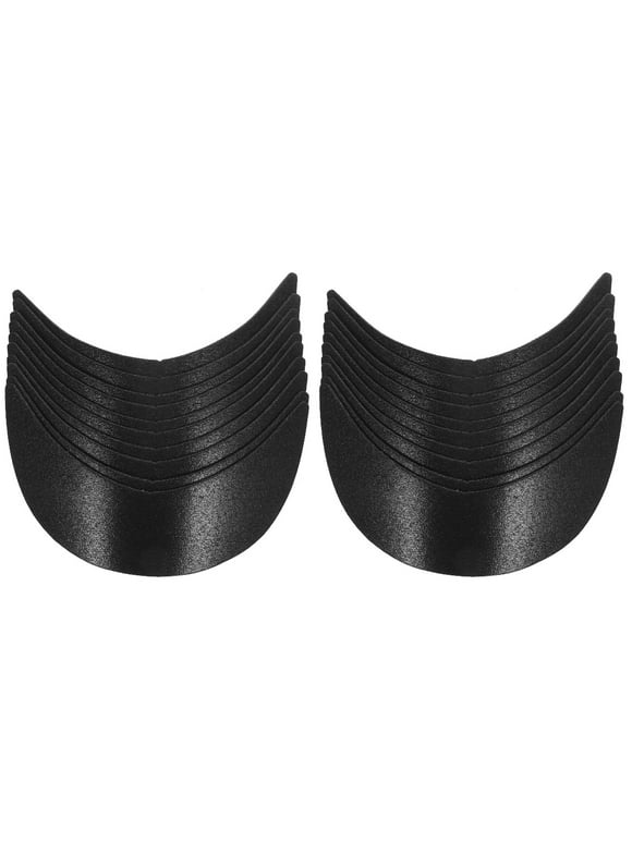 Hat Shaper Insert