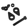 Minelab 18" Monoloop Commander Coil - Walmart.com
