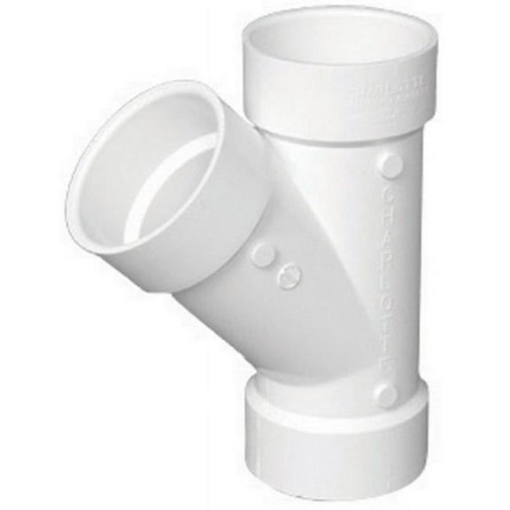 Pvc Sch 40 Expansion Coupling 2 In. - Walmart.com